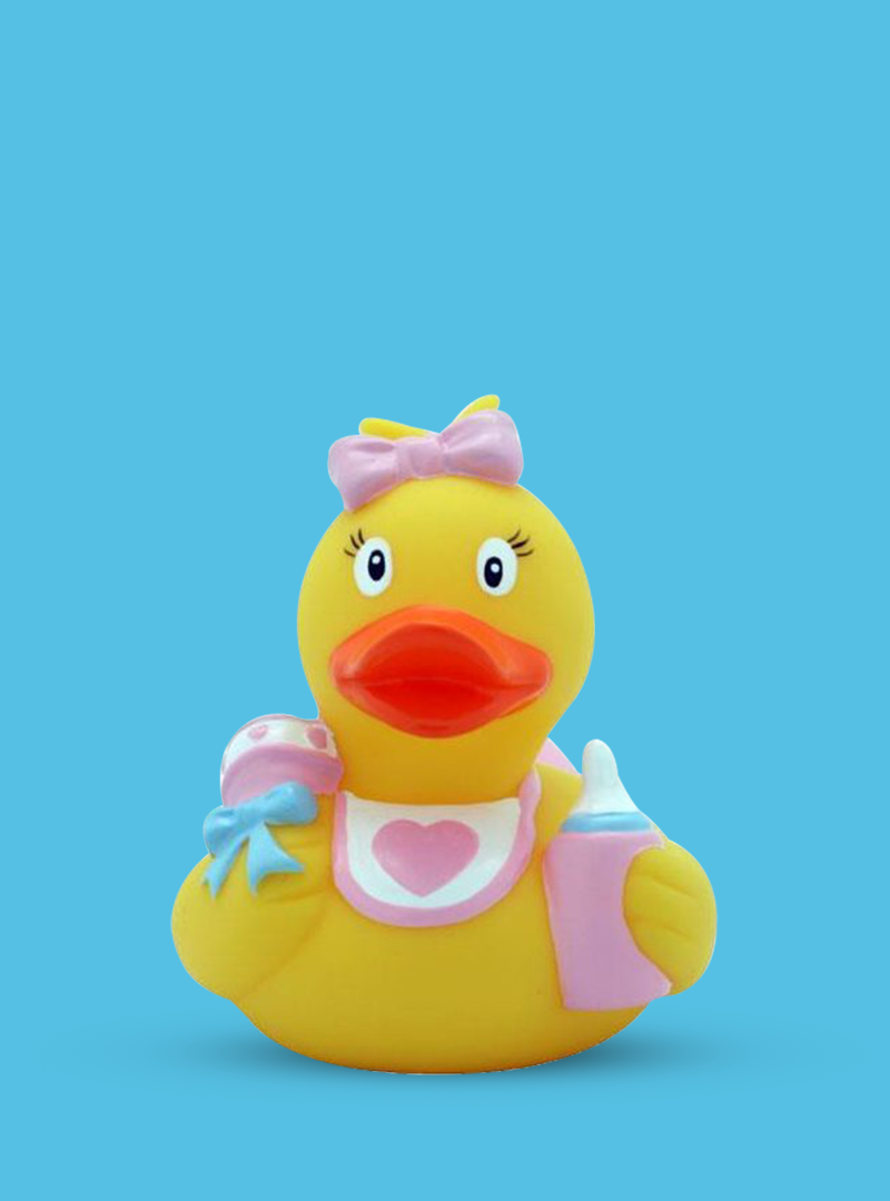 Celebration & Events Ducks – Killarney Duck Store