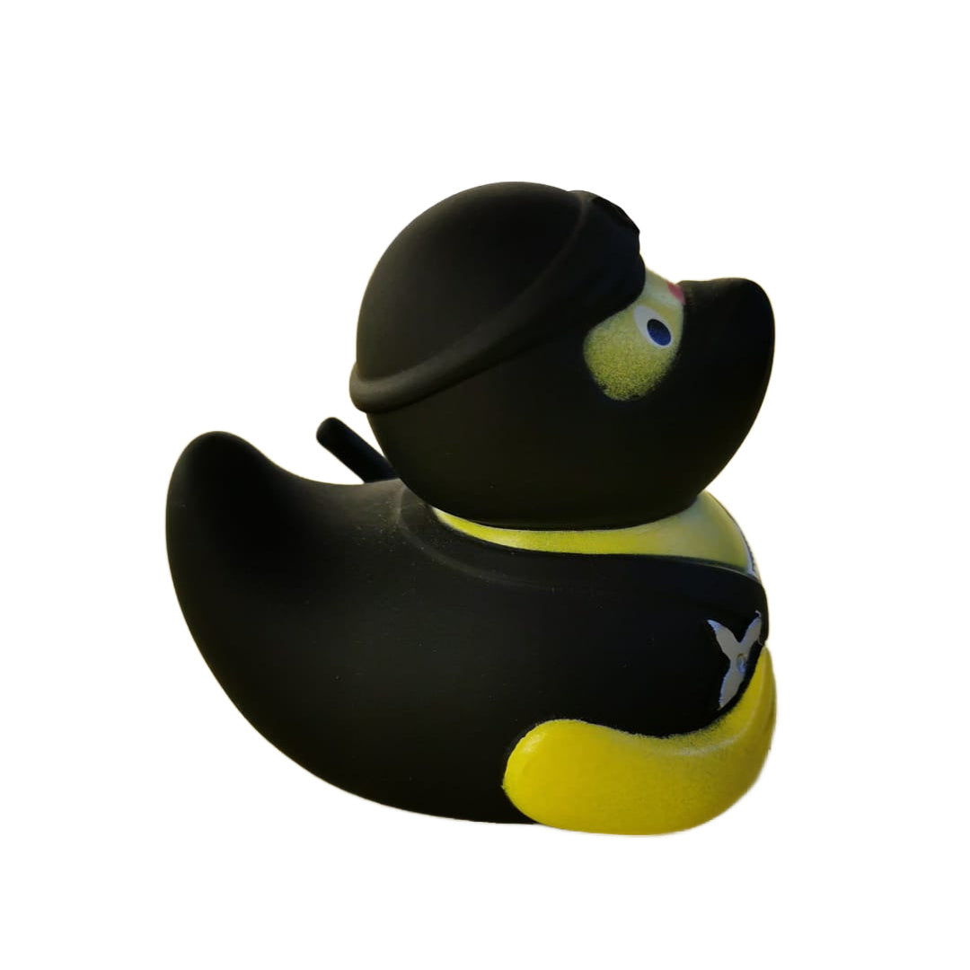Ninja Duck – Killarney Duck Store