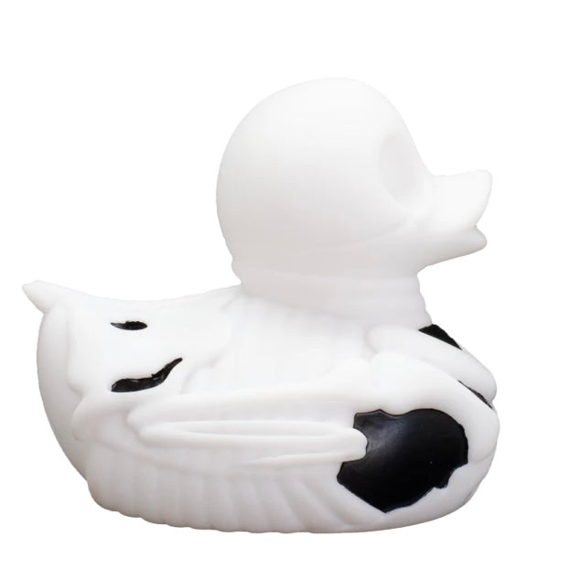 Bones Rubber Duck – Killarney Duck Store