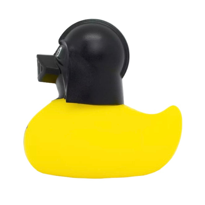 Best Daddy Rubber Duck – Killarney Duck Store