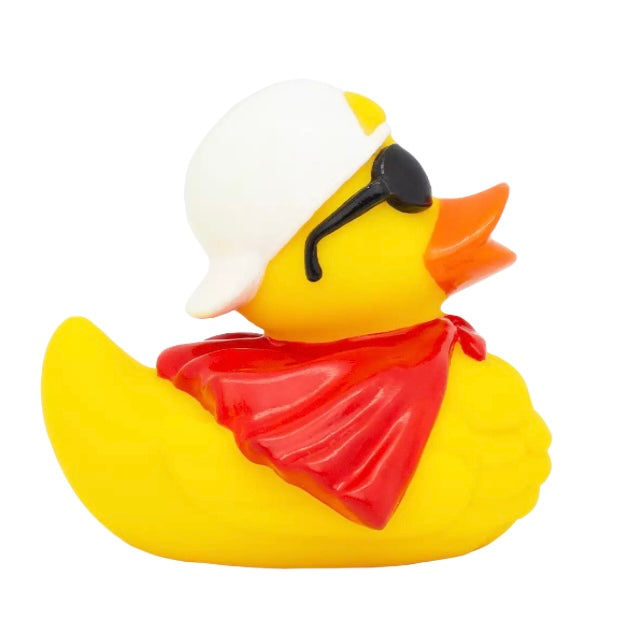 Super Rubber Duck – Killarney Duck Store