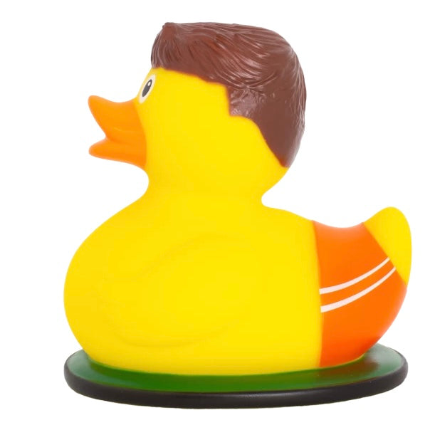 SUP Rubber Duck – Killarney Duck Store