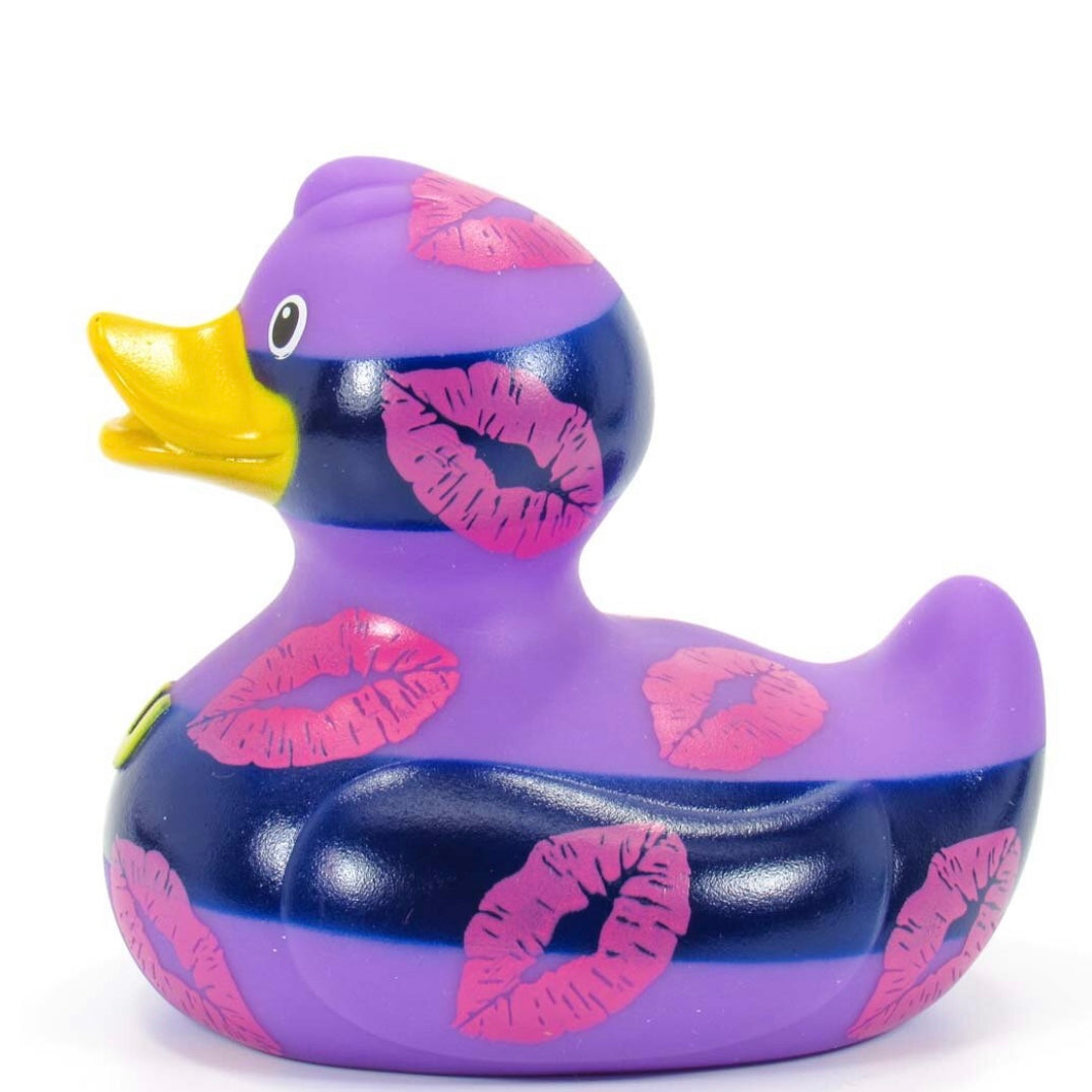 Mwah Mwah Rubber Duck – Killarney Duck Store