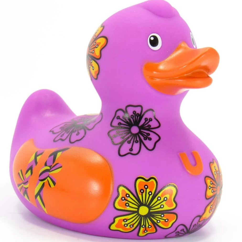 Friendship Rubber Duck – Killarney Duck Store