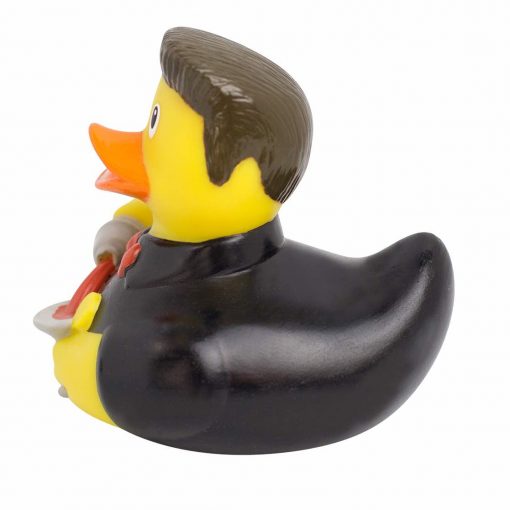 Barkeeper Rubber Duck – Killarney Duck Store