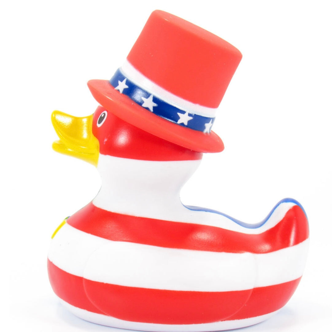 USA Rubber Duck – Killarney Duck Store