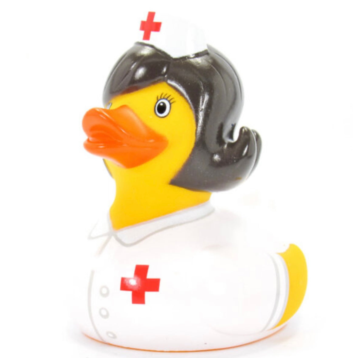 Nurse Rubber Duck – Killarney Duck Store