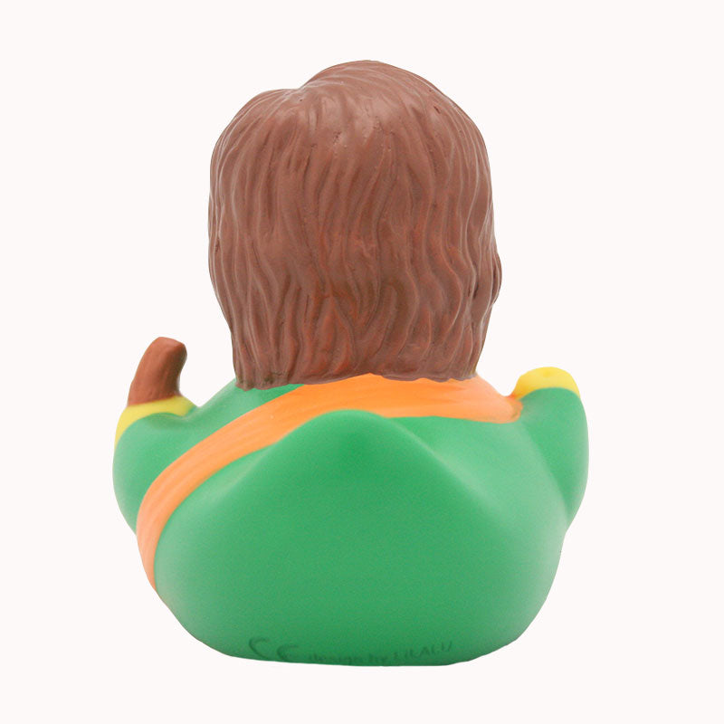 Joseph Duck – Killarney Duck Store