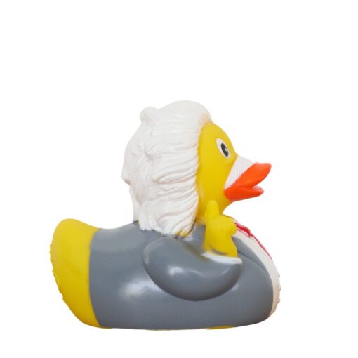 Einstein Rubber Duck Rubber Duck – Killarney Duck Store