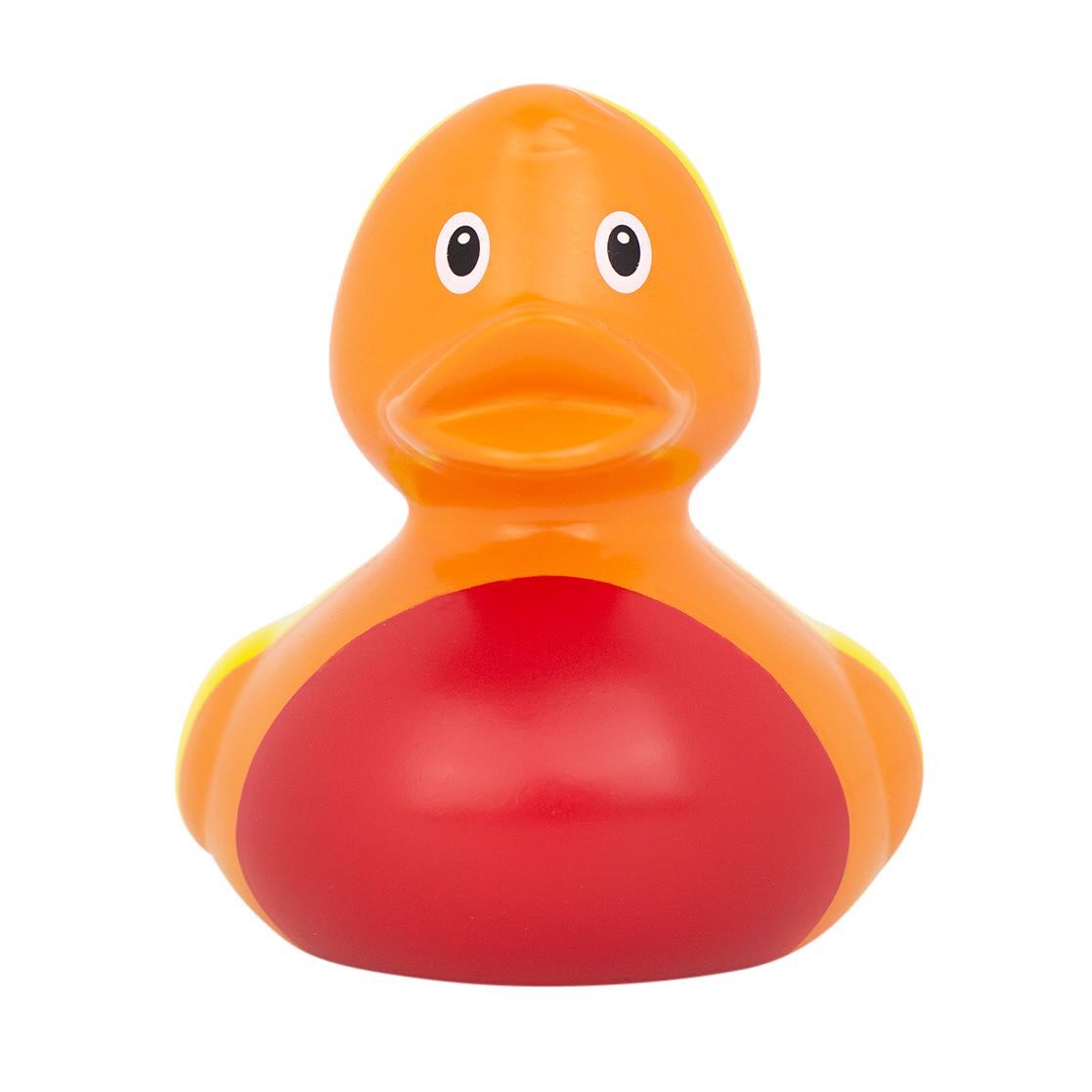 Happy Pride Rubber Duck – Killarney Duck Store