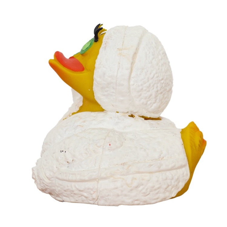 Spa Duck Rubber Duck – Killarney Duck Store