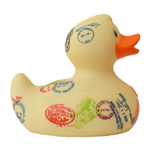 International Rubber Duck – Killarney Duck Store