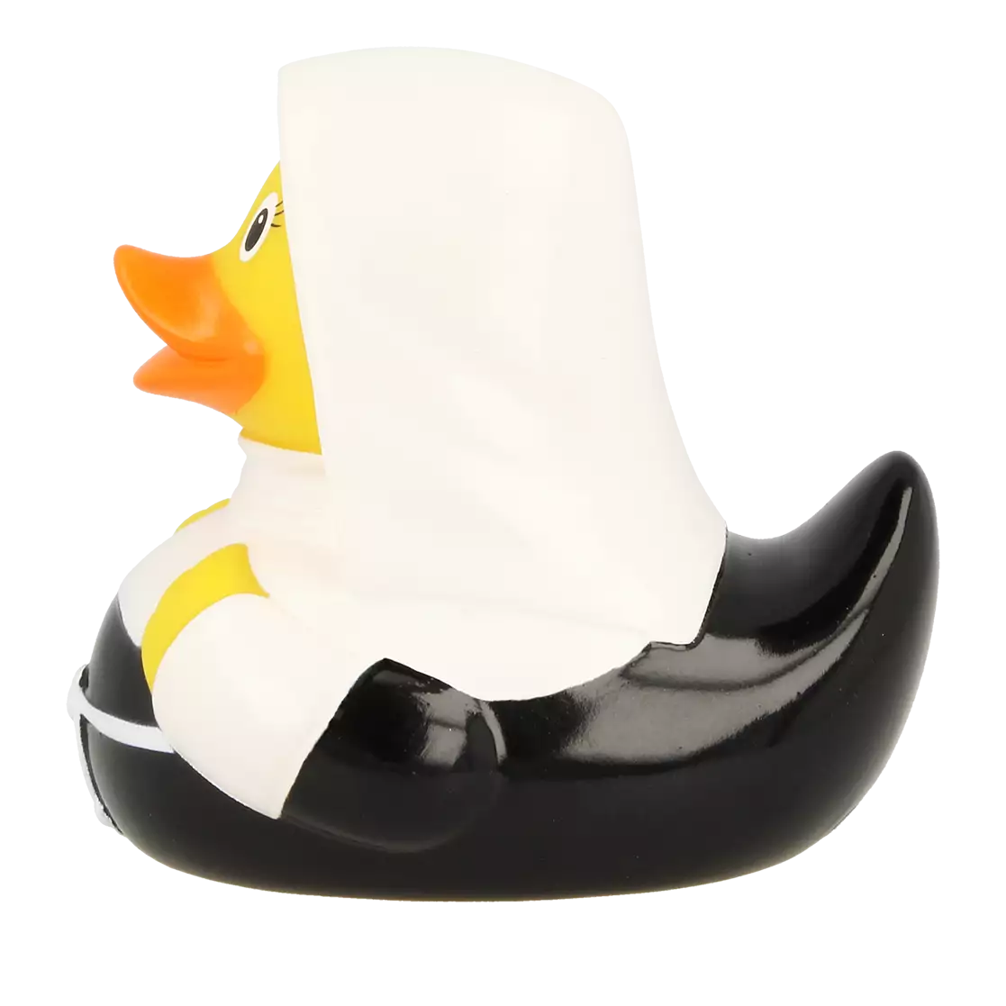 Nun Duck – Killarney Duck Store