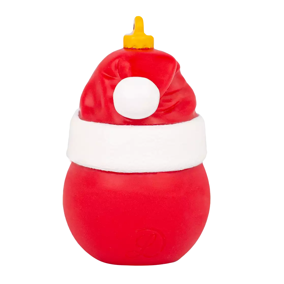 Christmas Ball Duck with Hat – Killarney Duck Store